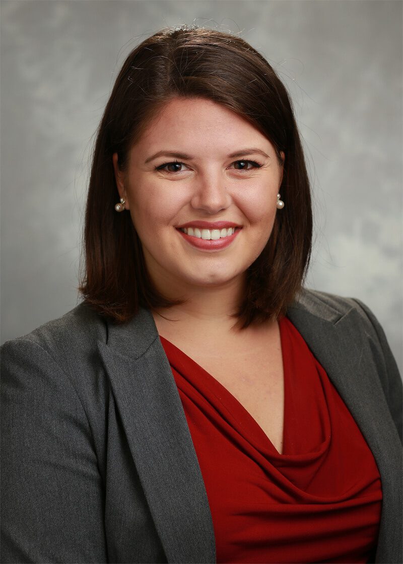 Sparks Financial - Investment Team CC | Denver, CO